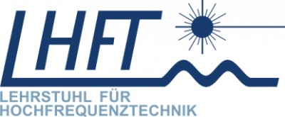 fiveD - Radar in a new Dimension