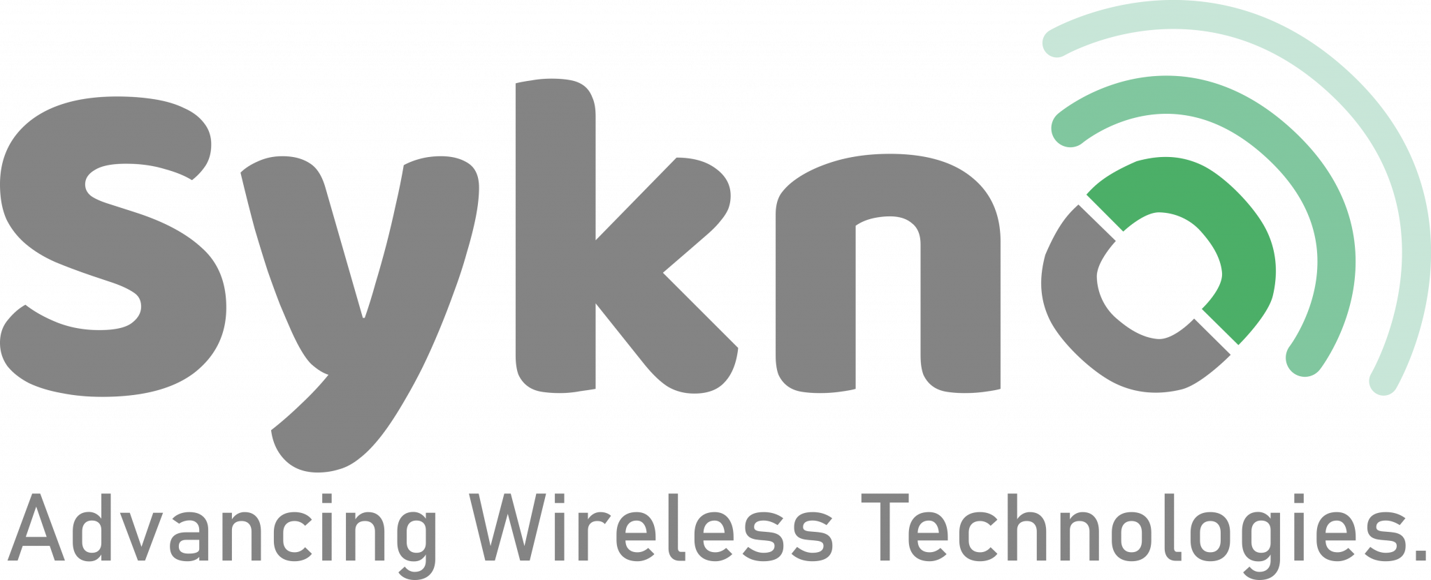 fiveD - Radar in a new Dimension